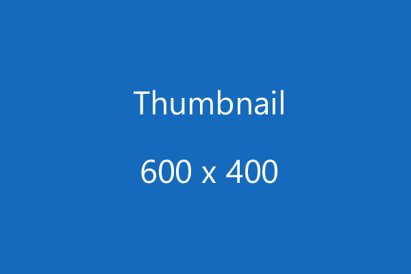 Green building labelling schemes | Scanspac