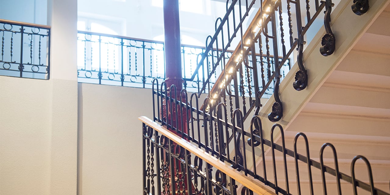 Elite Hotel Mimer, Umeå | Scanspac