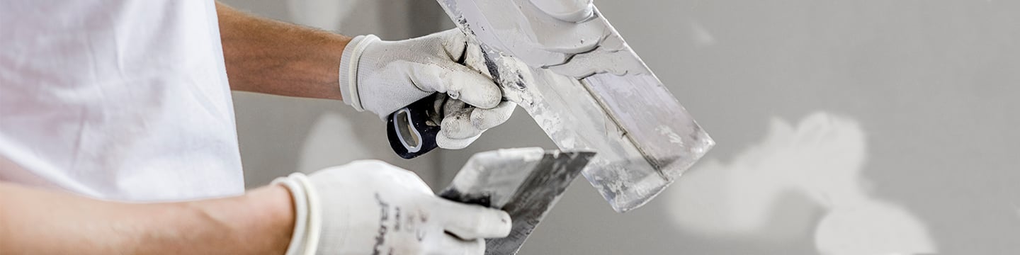 Different types of hand filler | Scanspac