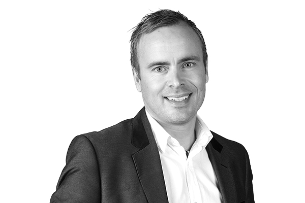 Contact us | Scanspac