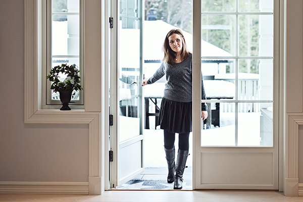 Ten tips for a successful end result | Scanspac
