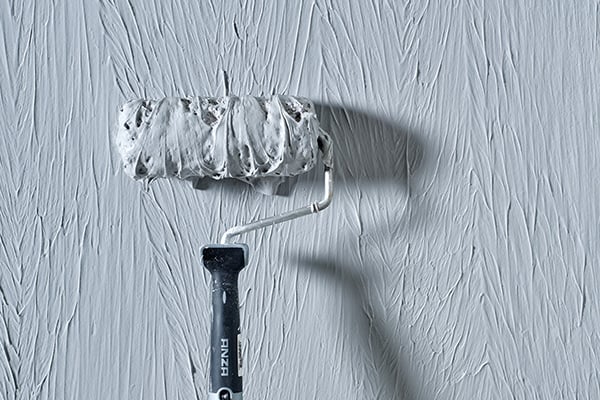 Different types of roller filler | Scanspac