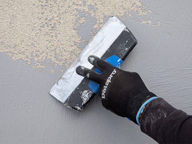 Different types of hand filler | Scanspac