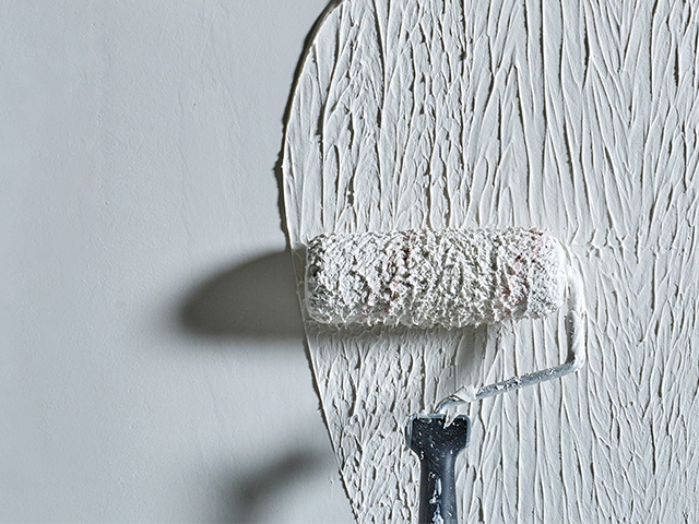 Different types of roller filler | Scanspac