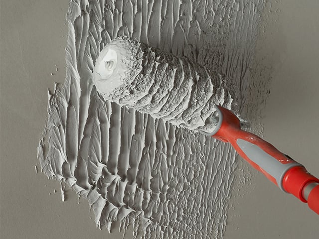 Different types of roller filler | Scanspac