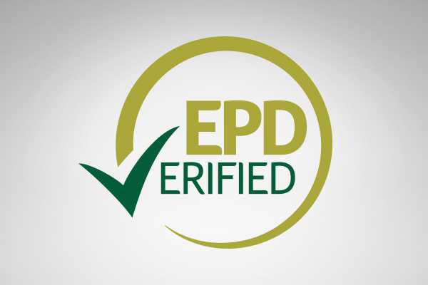 Environmental Product Declaration | Scanspac