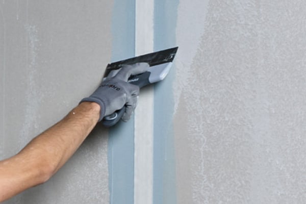 Different kinds of filler | Scanspac