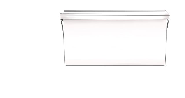 Different types of roller filler | Scanspac