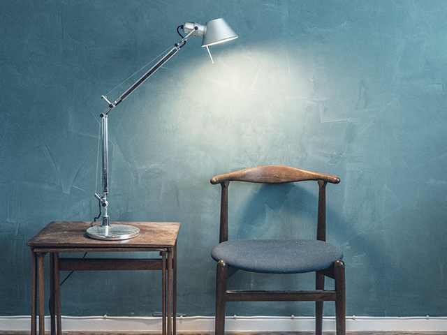 Different kinds of filler | Scanspac