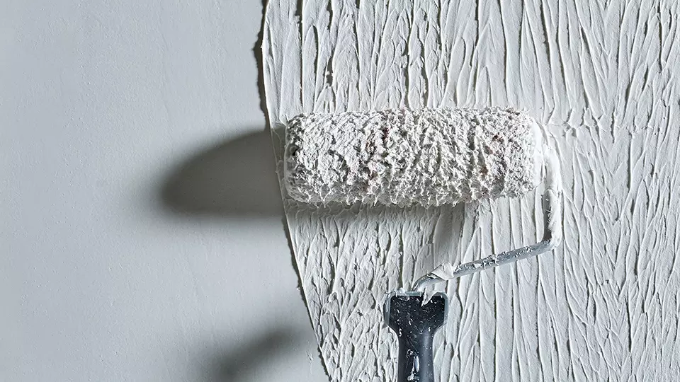 Roller filling | Scanspac